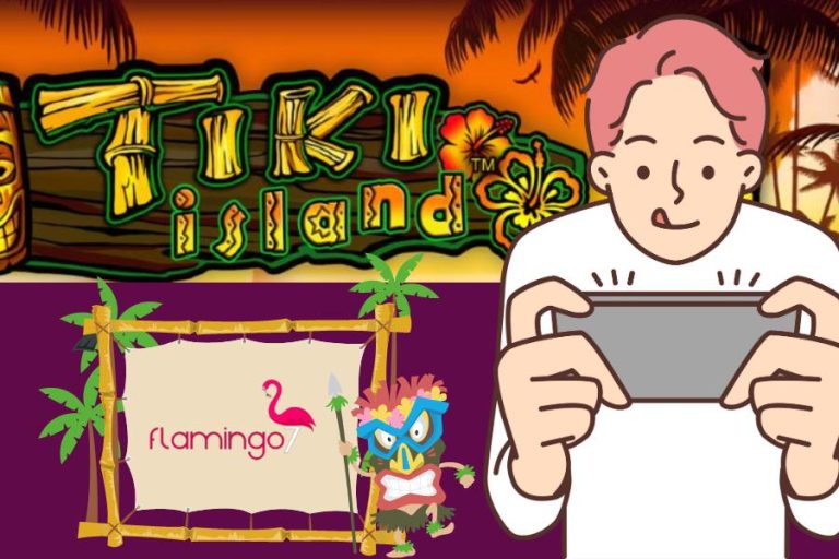Top 5 Internet Sweepstakes Cafe Games That You Need to Try