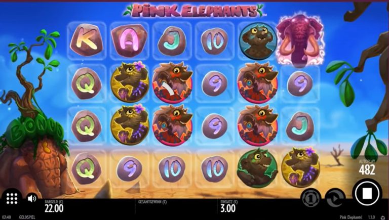 The Best Riversweep Slot Machines to Enjoy in 2022