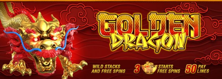 Golden Dragon Sweepstakes: Ultimate Guide on the Fish Game