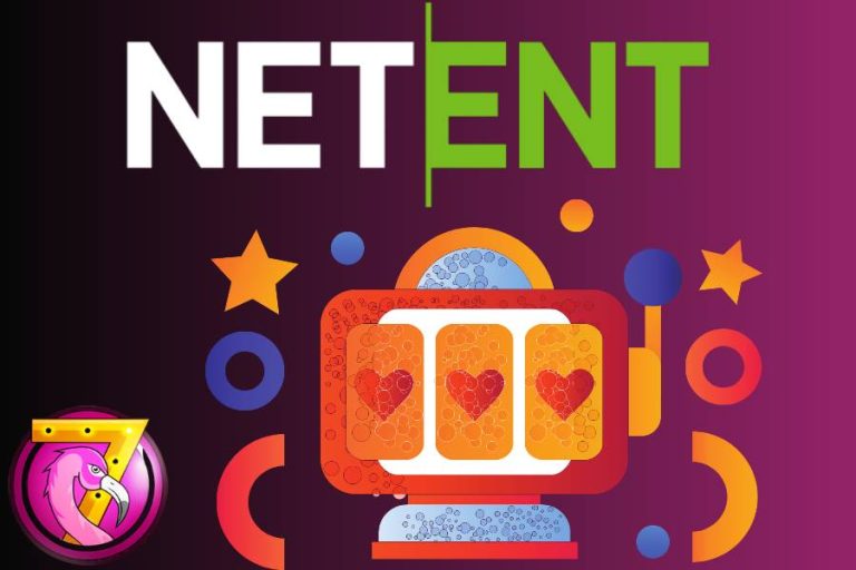 Slot Game Providers: Top 5 Options You to Consider [2023]