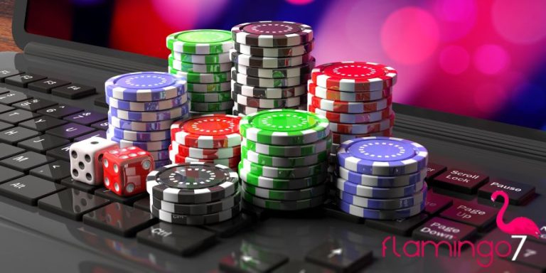 Poker Cheat Sheet - Your Ultimate Winning Guide