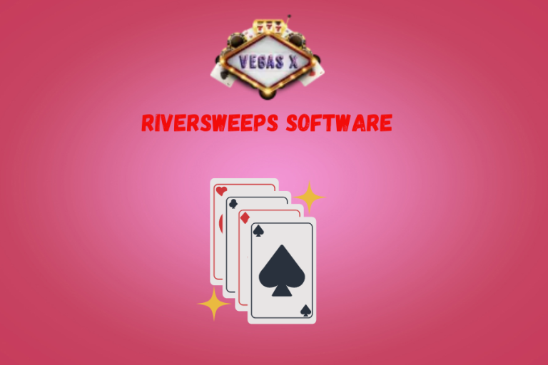Riversweeps software business 2024: Revolutionizing Casino